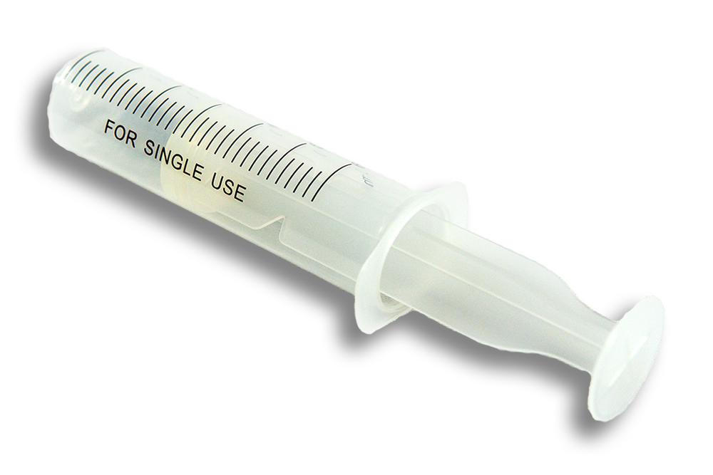 Plunger Syringe 70+ Syringe Plunger Stock Illustrations, Royalty Free